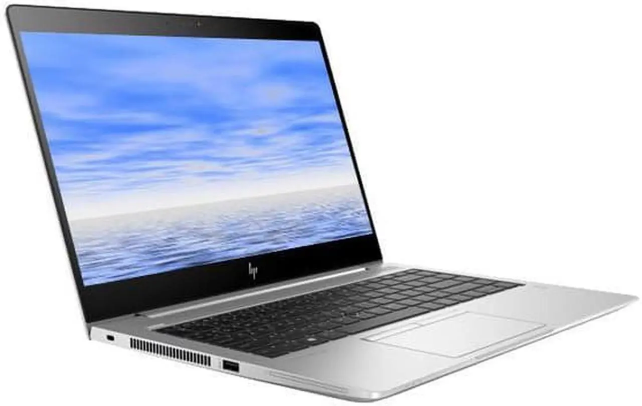 Refurbished: HP MT44 Mobile Think Client AMD Ryzen 3 2300U 2.0GHz 8GB ...
