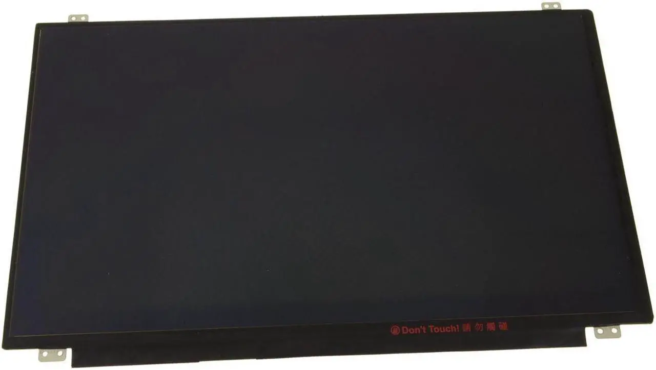15.6" Lcd Touch Screen for Dell Inspiron 3552 3555 3558 3565 3567 Dell ...