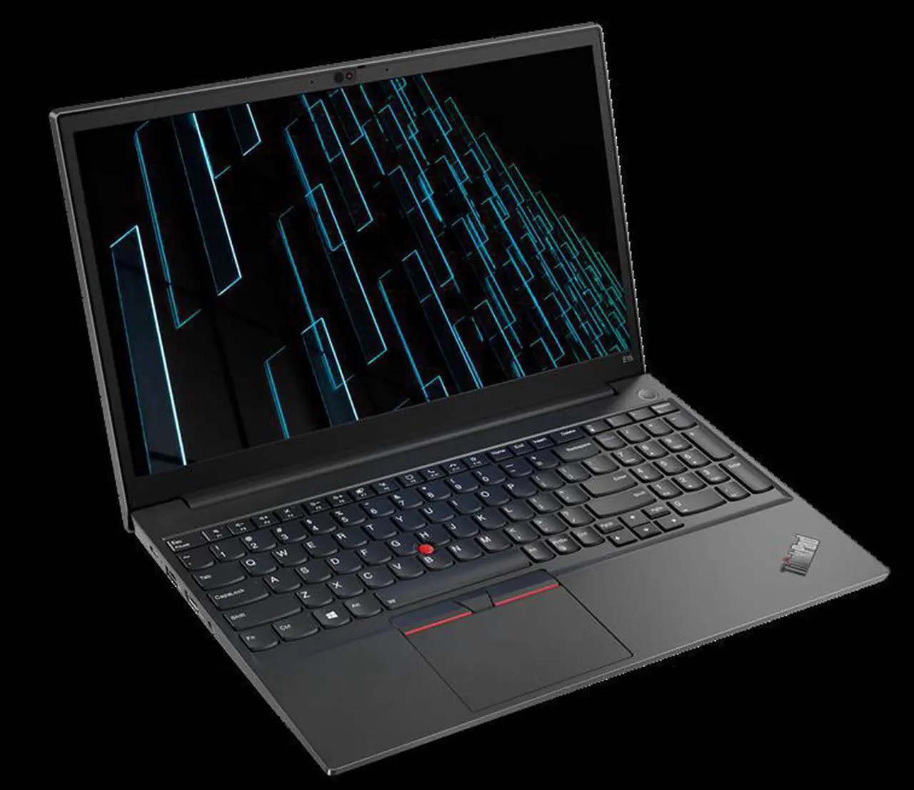 Lenovo ThinkPad E15 Gen 3 Business Laptop, 15.6" FHD (1920 x 1080), AMD ...