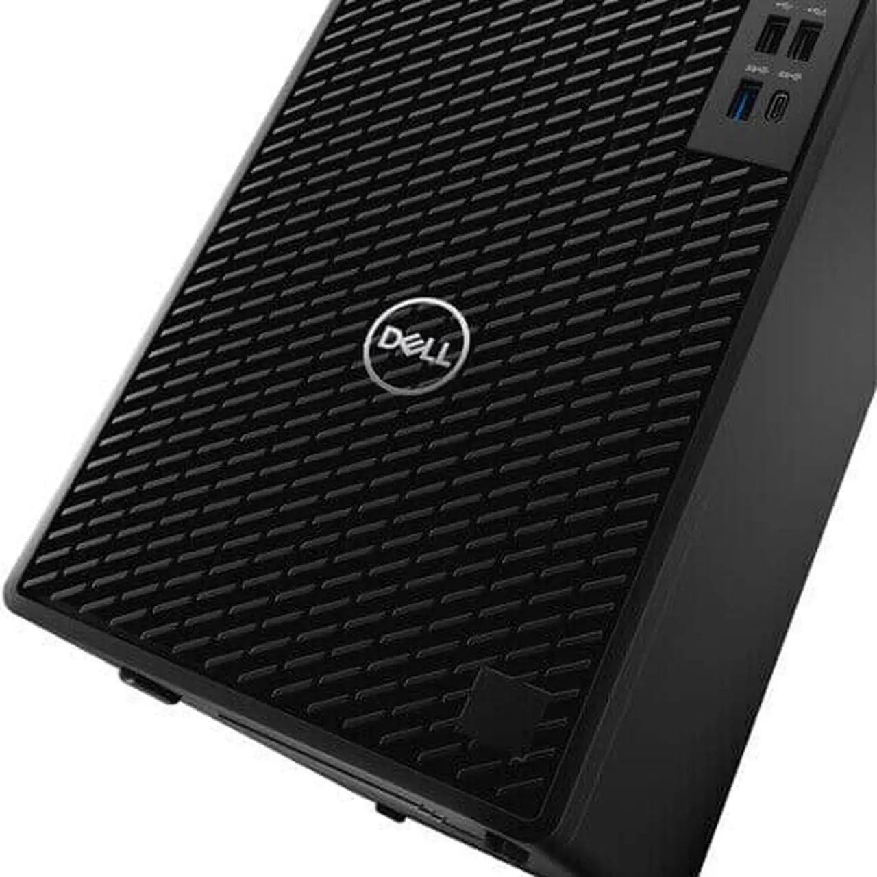 Refurbished: Dell Optiplex 7090 Mini Tower Desktop, Intel Core 10th Gen ...