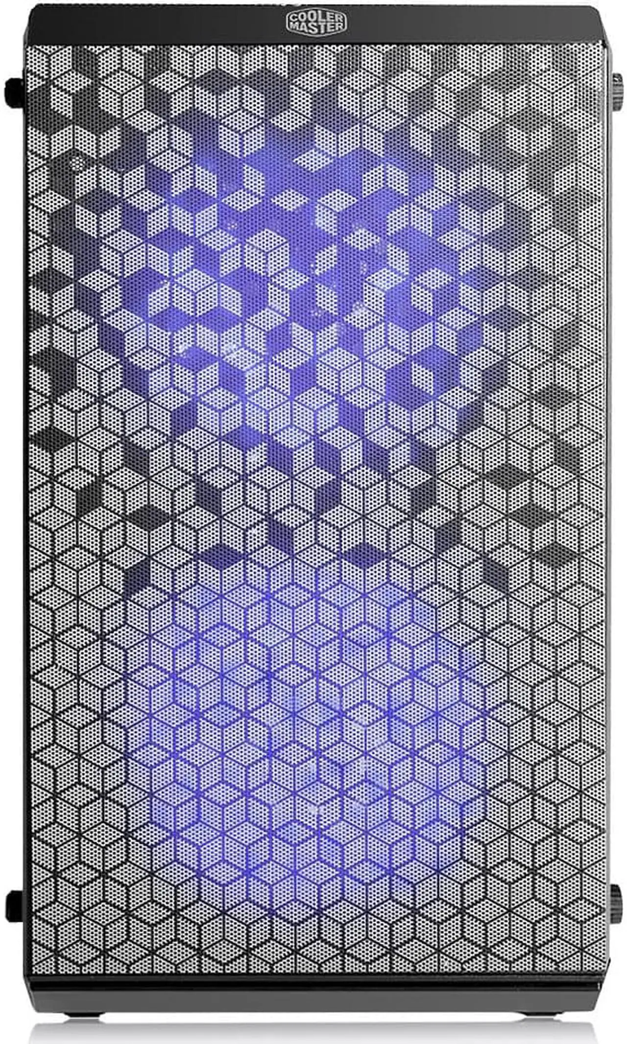 H.E. Q-Box Gaming PC (Q-Box_4600G) AMD Ryzen 5 4600G 6-Core 3.7GHz, 12 ...