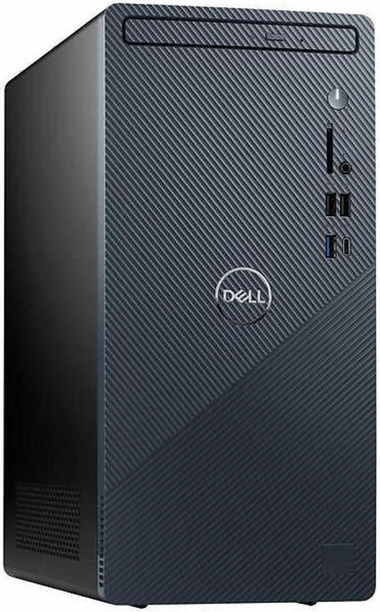 Dell Inspiron Desktop - 13th Gen Intel Core i5-13400 - 16GB Memory ...
