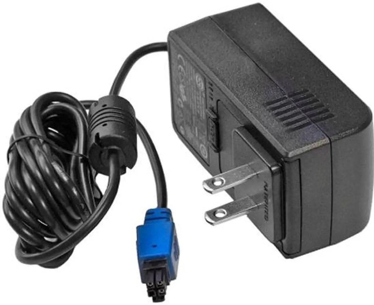 Sierra Wireless Airlink AC Wall Charger for ES450, GX400, GX440, GX450 ...