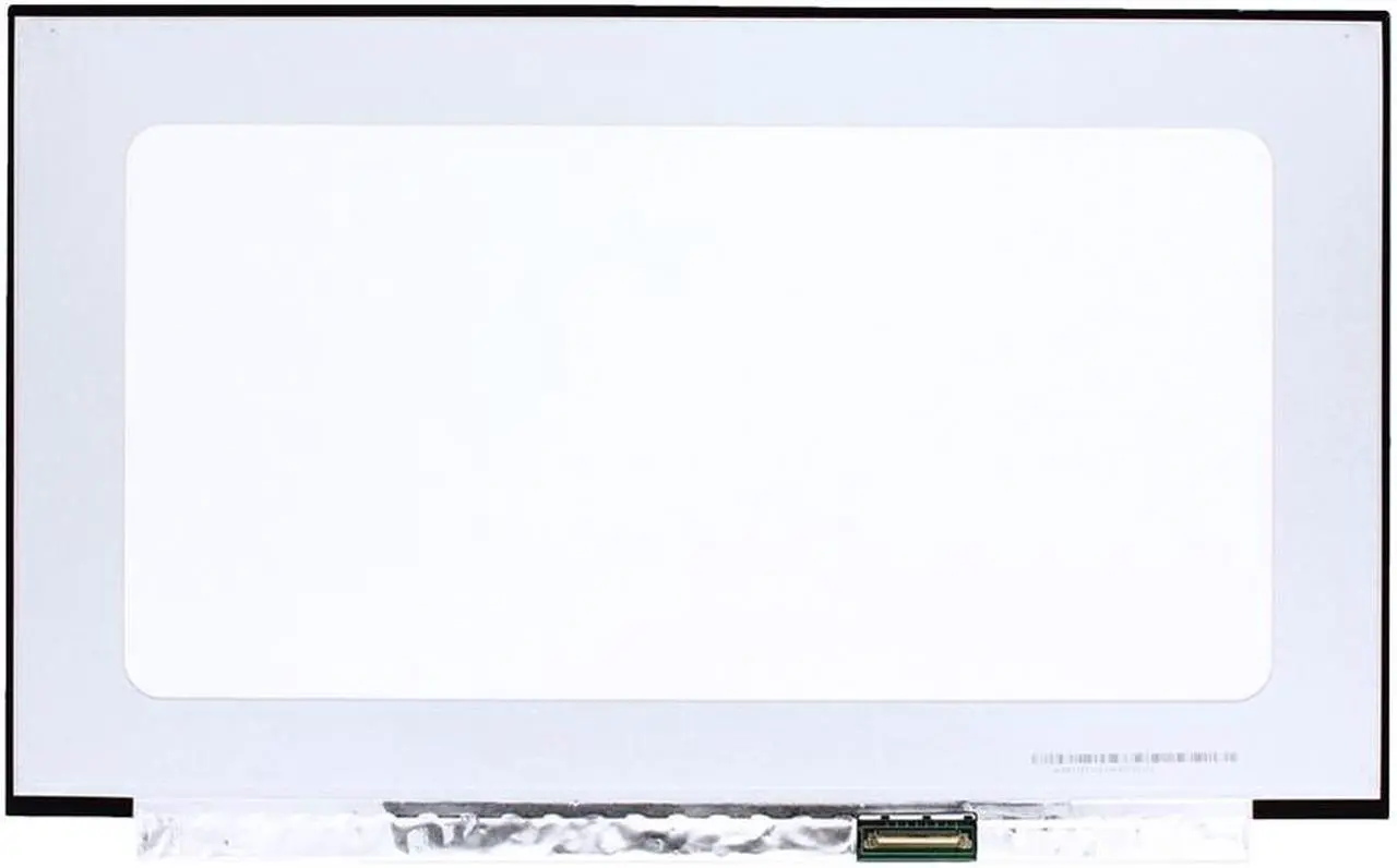 (1920x1080)Screen Replacement for HP CHROMEBOOK 15-DE 15-DE0010NR 15 ...