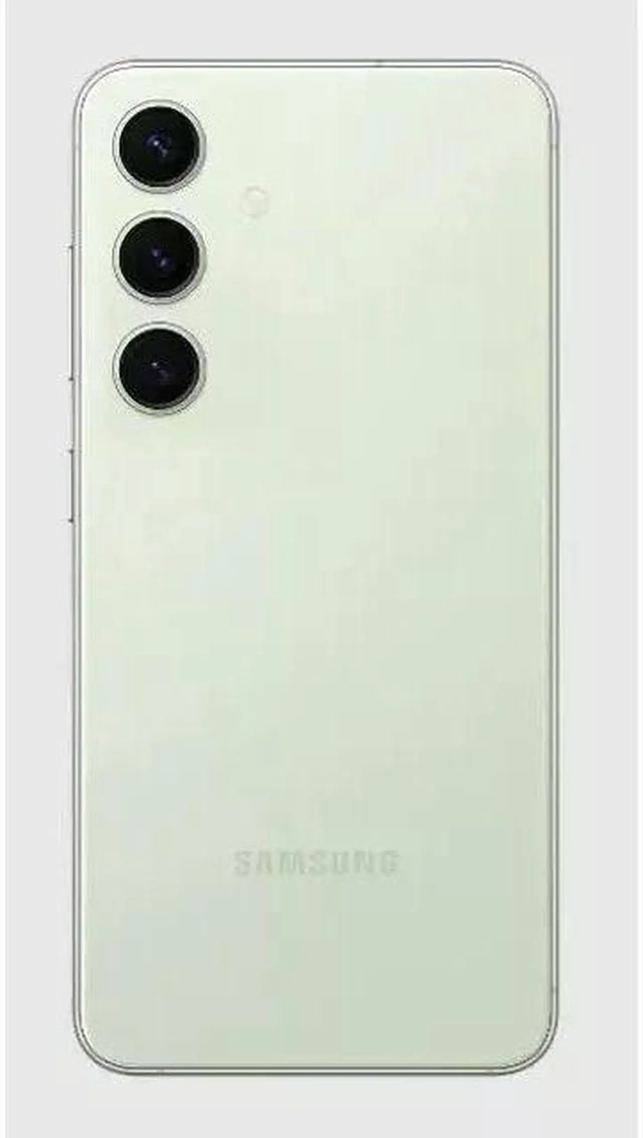 NEW IN BOX! *Unlocked Samsung Galaxy S24+ - 512GB (SM-S926U) 6.7 ...