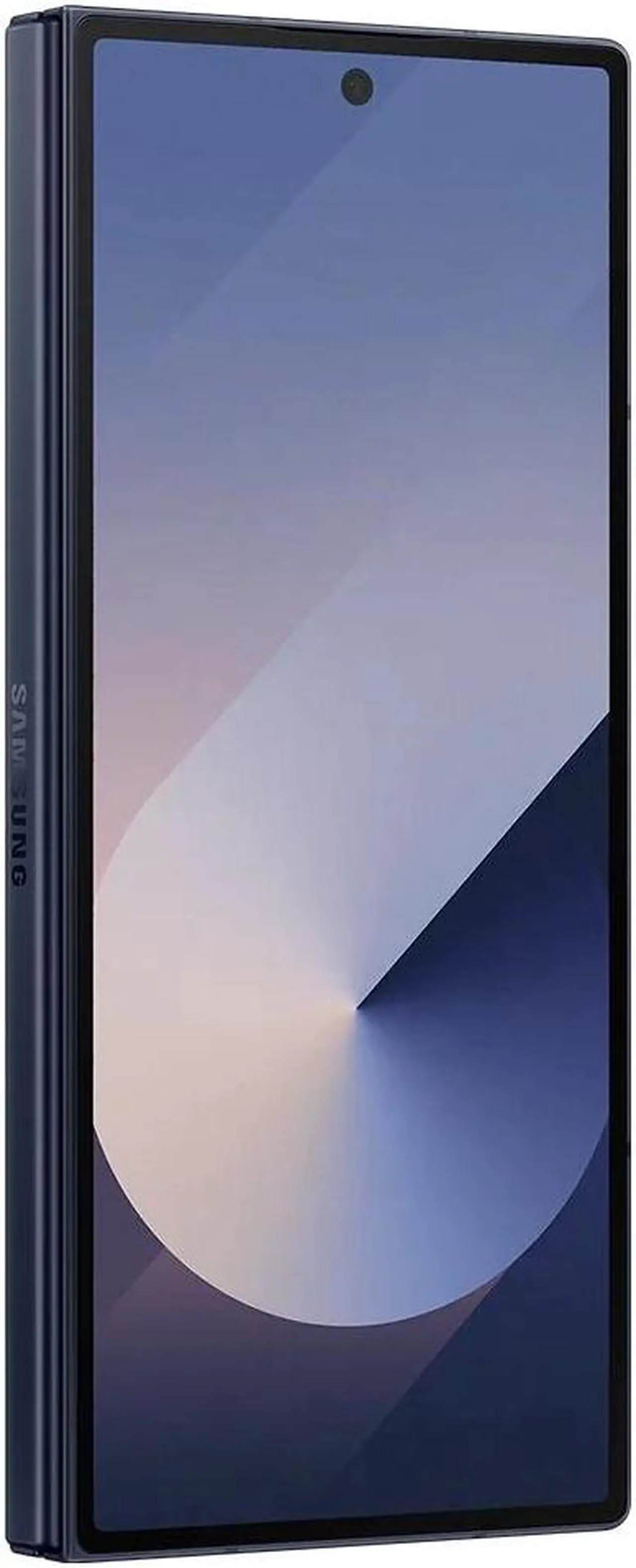 NEW IN BOX! (Unlocked) Samsung Galaxy Z Fold6 512GB 12GB RAM 7.6'' SM ...