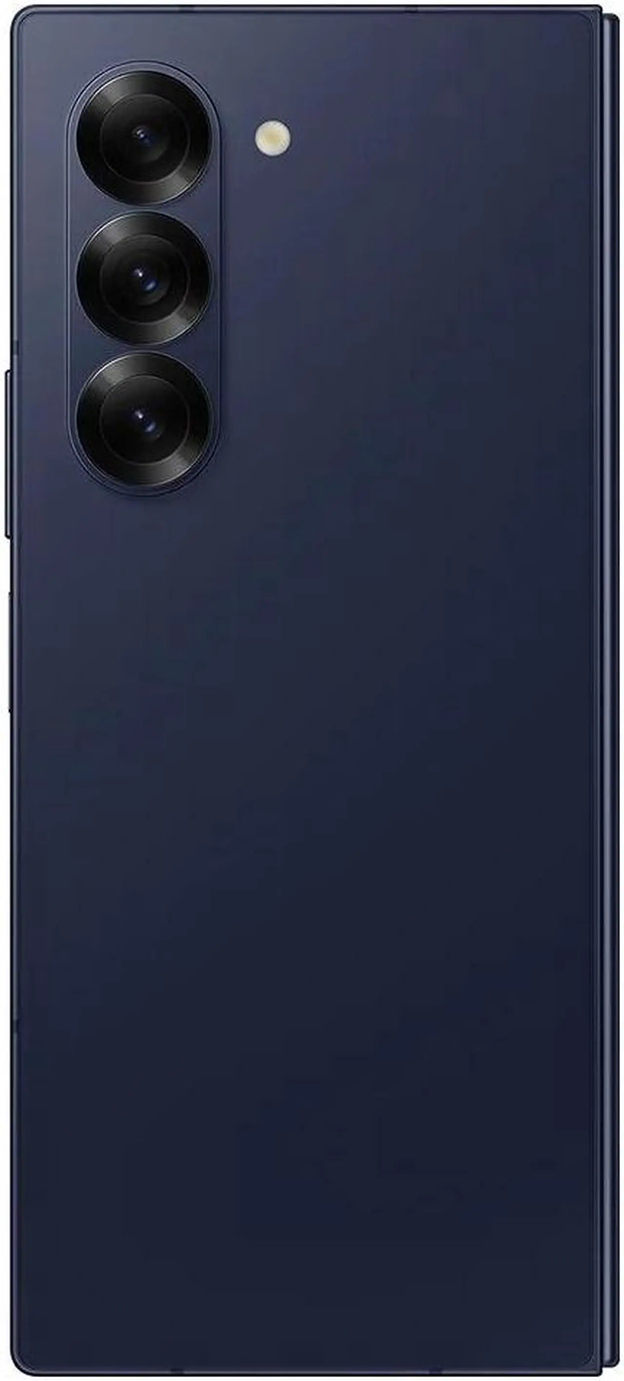 NEW IN BOX! (Unlocked) Samsung Galaxy Z Fold6 512GB 12GB RAM 7.6'' SM ...