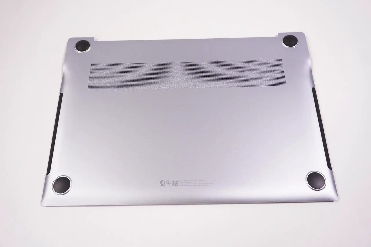 BA98-04155A NP940XMA-KB1US - Newegg.com