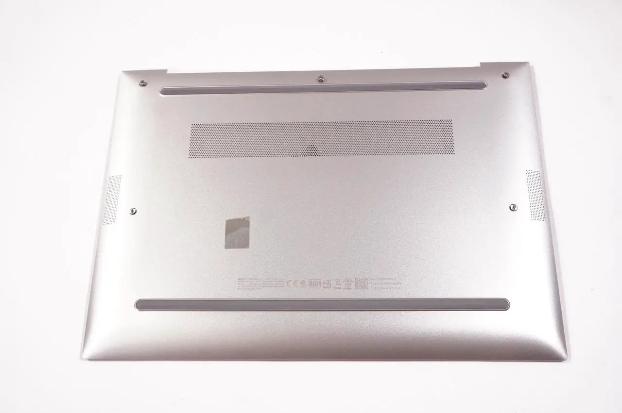 N08528-001 Hp Bottom Base Cover ELITEBOOK-830-G9 6J218UC - Newegg.com