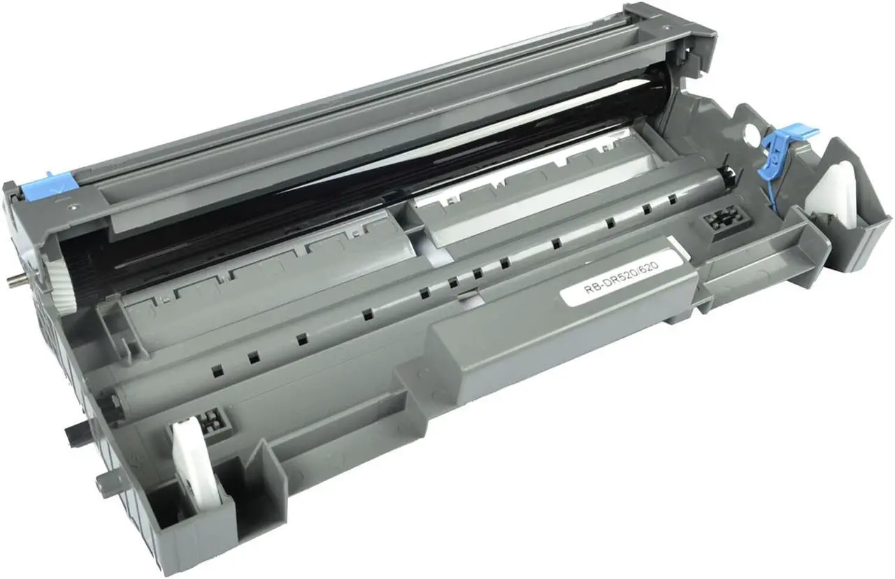 1 Pack New DR620 620 Drum Unit Laser Printer Compatible For Brother MFC ...
