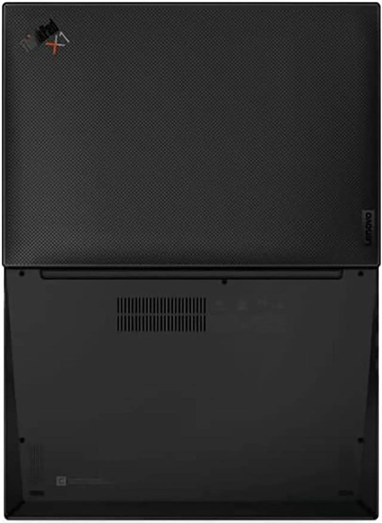 Brand New - Lenovo ThinkPad X1 Carbon Gen 9, Business Laptop, 14 ...