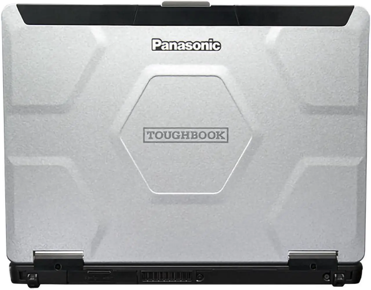 Refurbished: Panasonic Toughbook CF-54 MK2, A Grade, Core i7, 14" HD ...