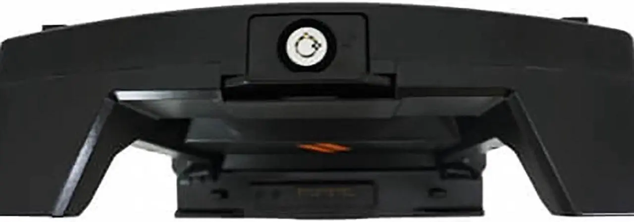 Refurbished: HAVIS Docking Station For Dell 7220 & 7212 Tablets With ...