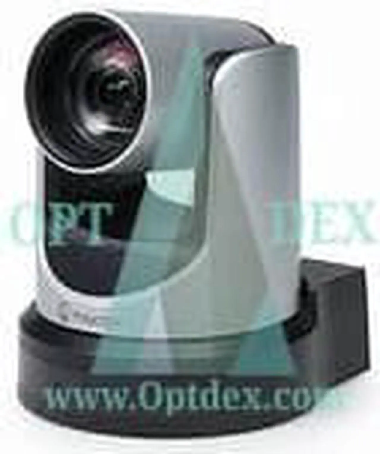 Polycom EagleEye IV USB Camera - 7230-60896-001 - Newegg.com