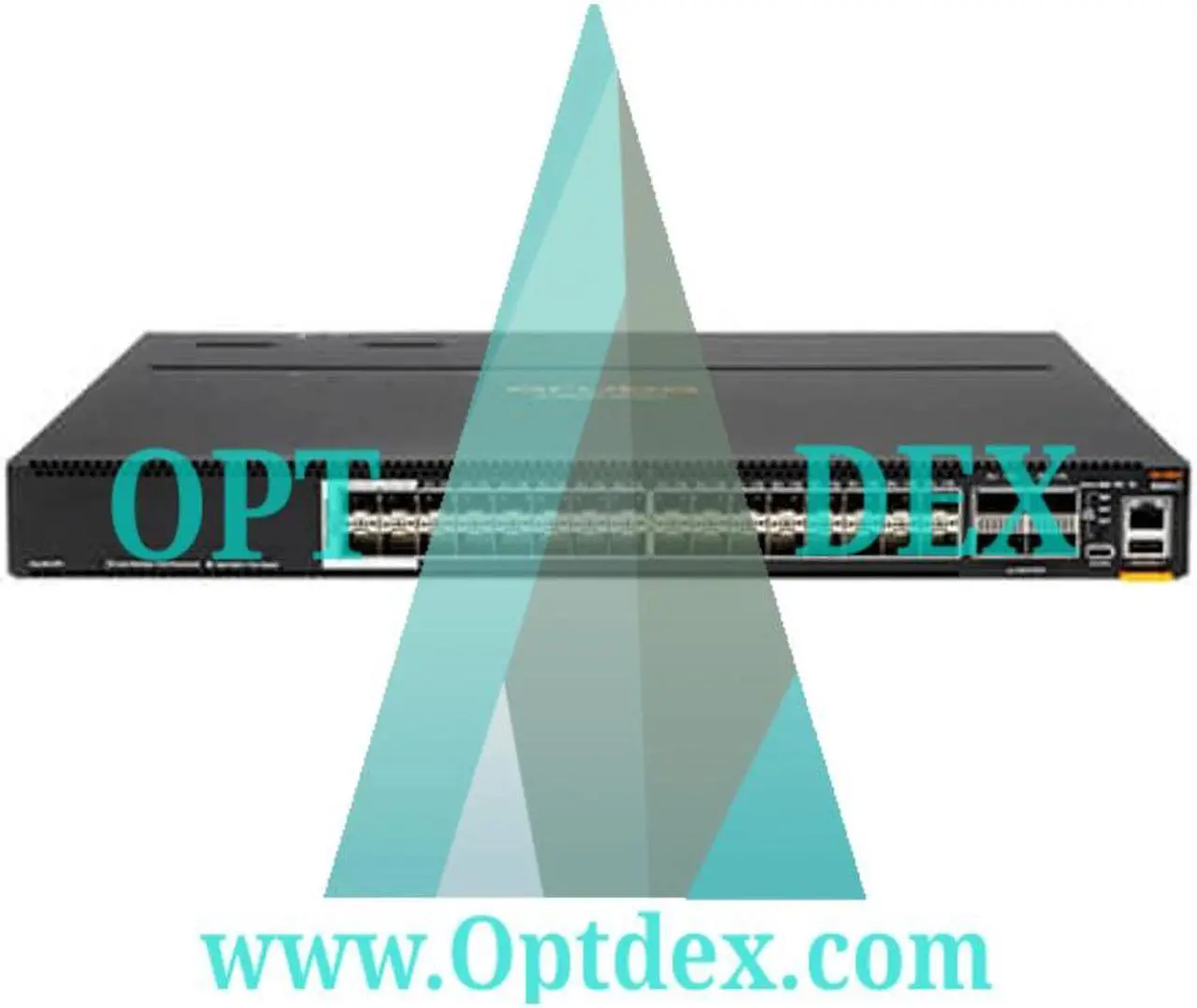 HPE JL700C - Newegg.com