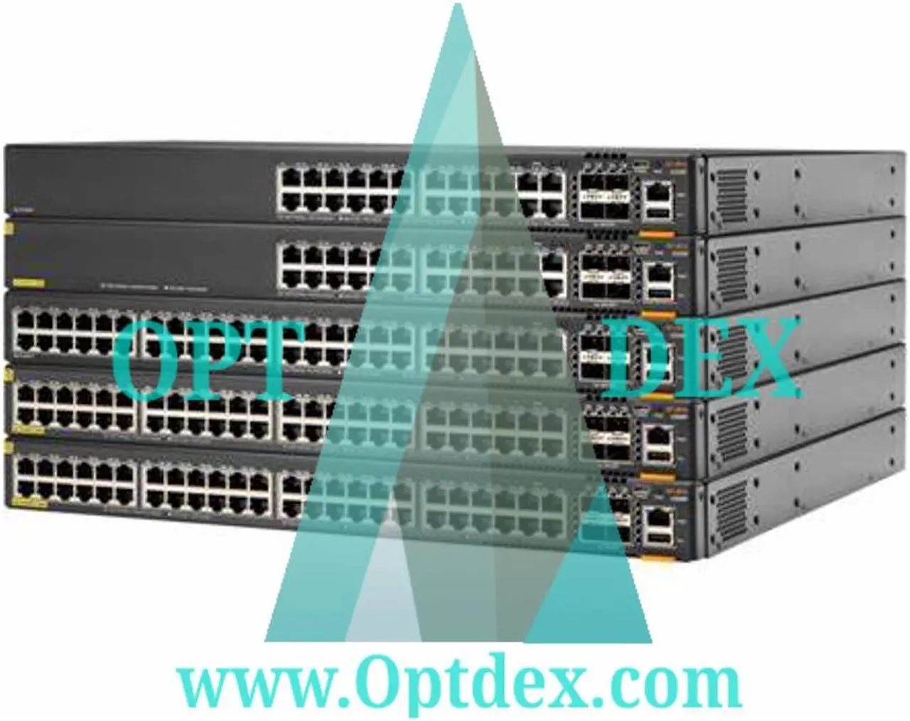 HPE JL727B - Newegg.com