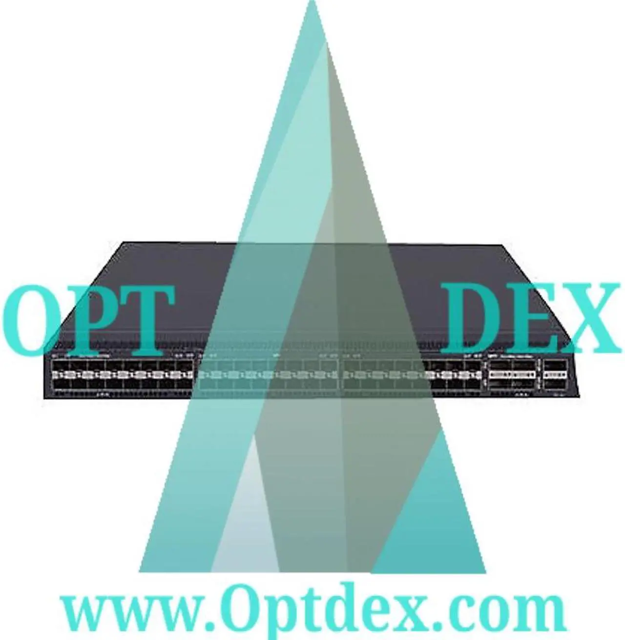 HPE JH395A - Newegg.com