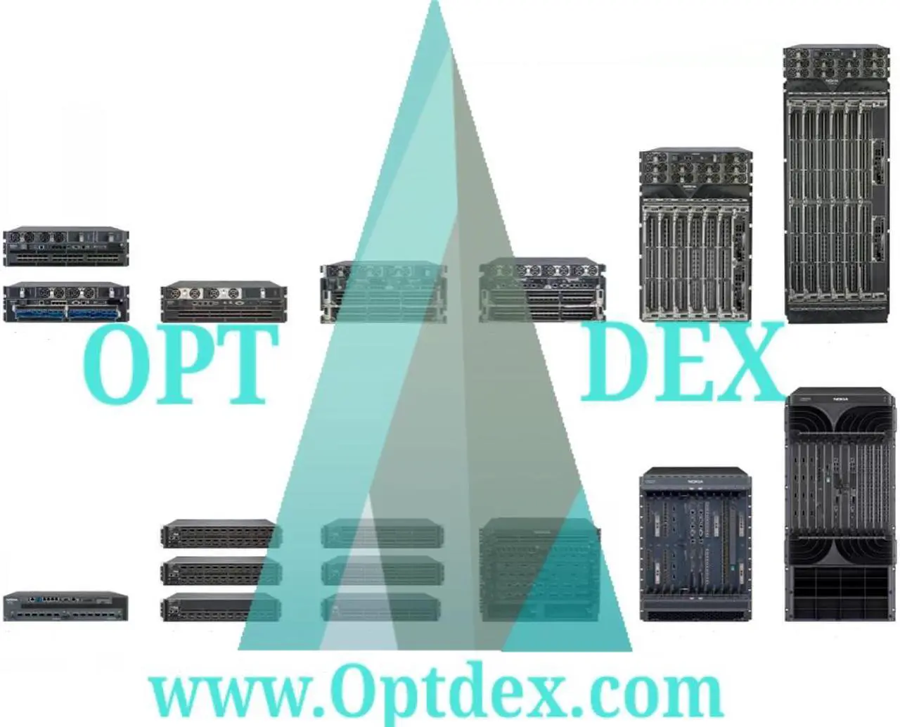 Avocent SV340DPH-400 Switchview SV340DPH - KVM / USB switch - 4 x KVM ...