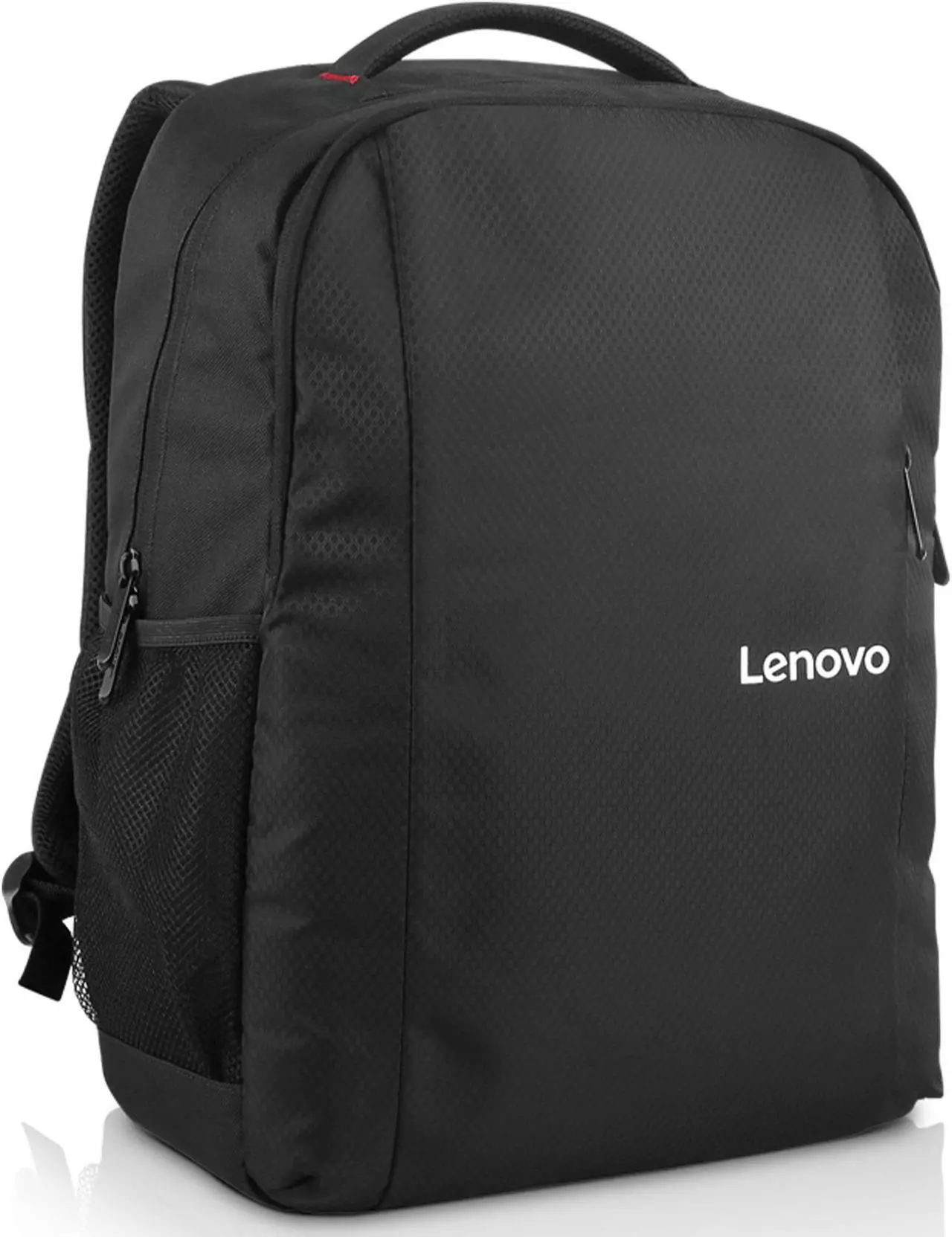 Lenovo 15.6" Laptop Backpack B515 (Black) - Newegg.com