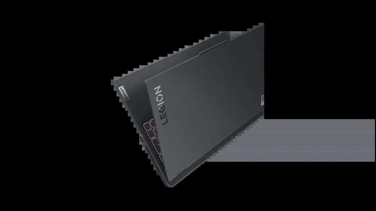 Refurbished: Notebook Lenovo Legion Pro 5 Laptop, 16" IPS, i7-13700HX ...