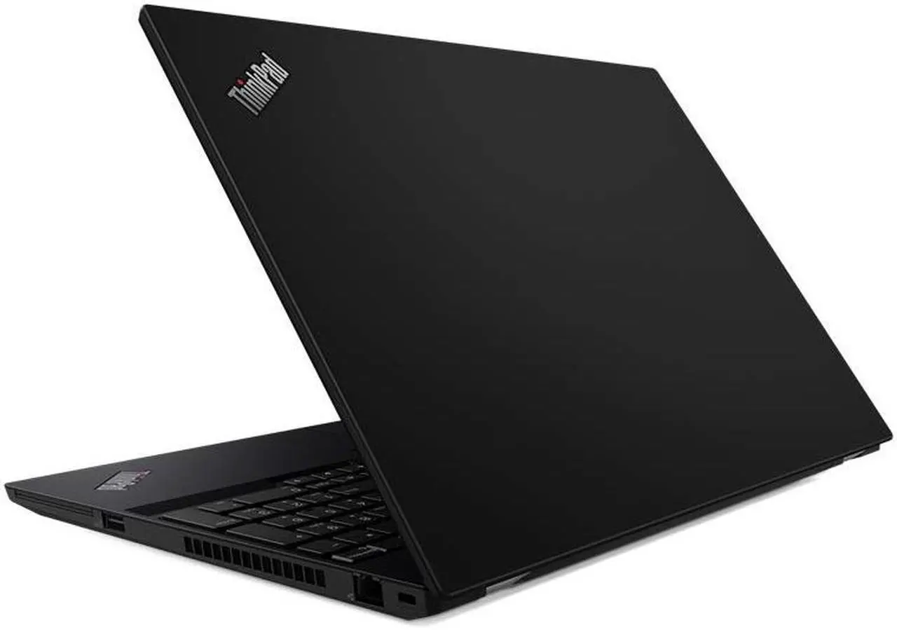 Lenovo ThinkPad T15 Gen 1 15.6" FHD (1920x1080) IPS 250nits Anti-Glare ...