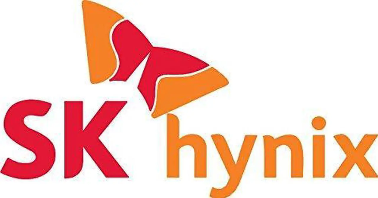 SK hynix SC311 2.5" 128GB SATA III 3D V3 Internal Solid State Drive ...