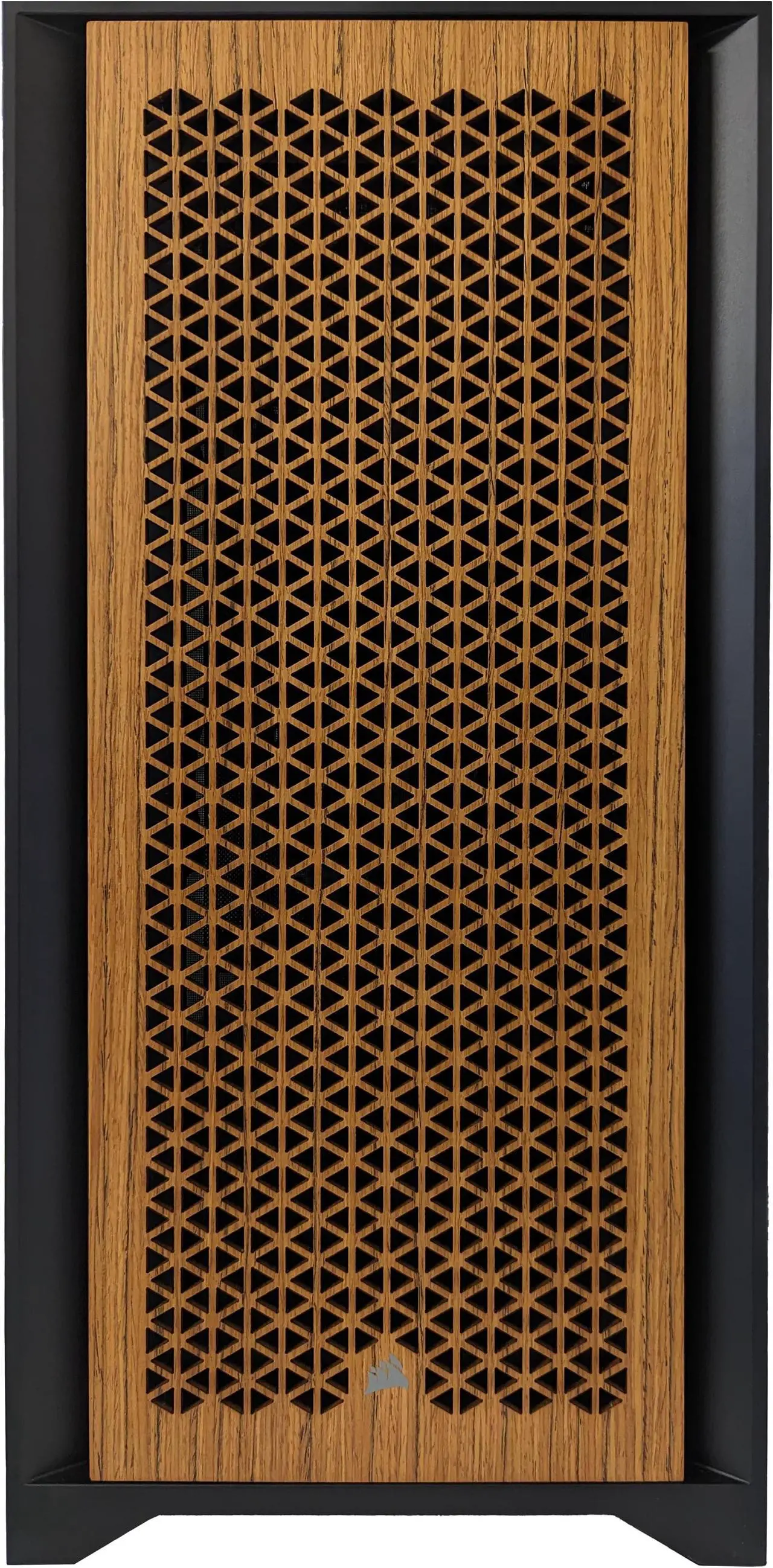 Cobratype Elevate Premier Deluxe Gaming PC - Intel Core i9 13900, RTX ...