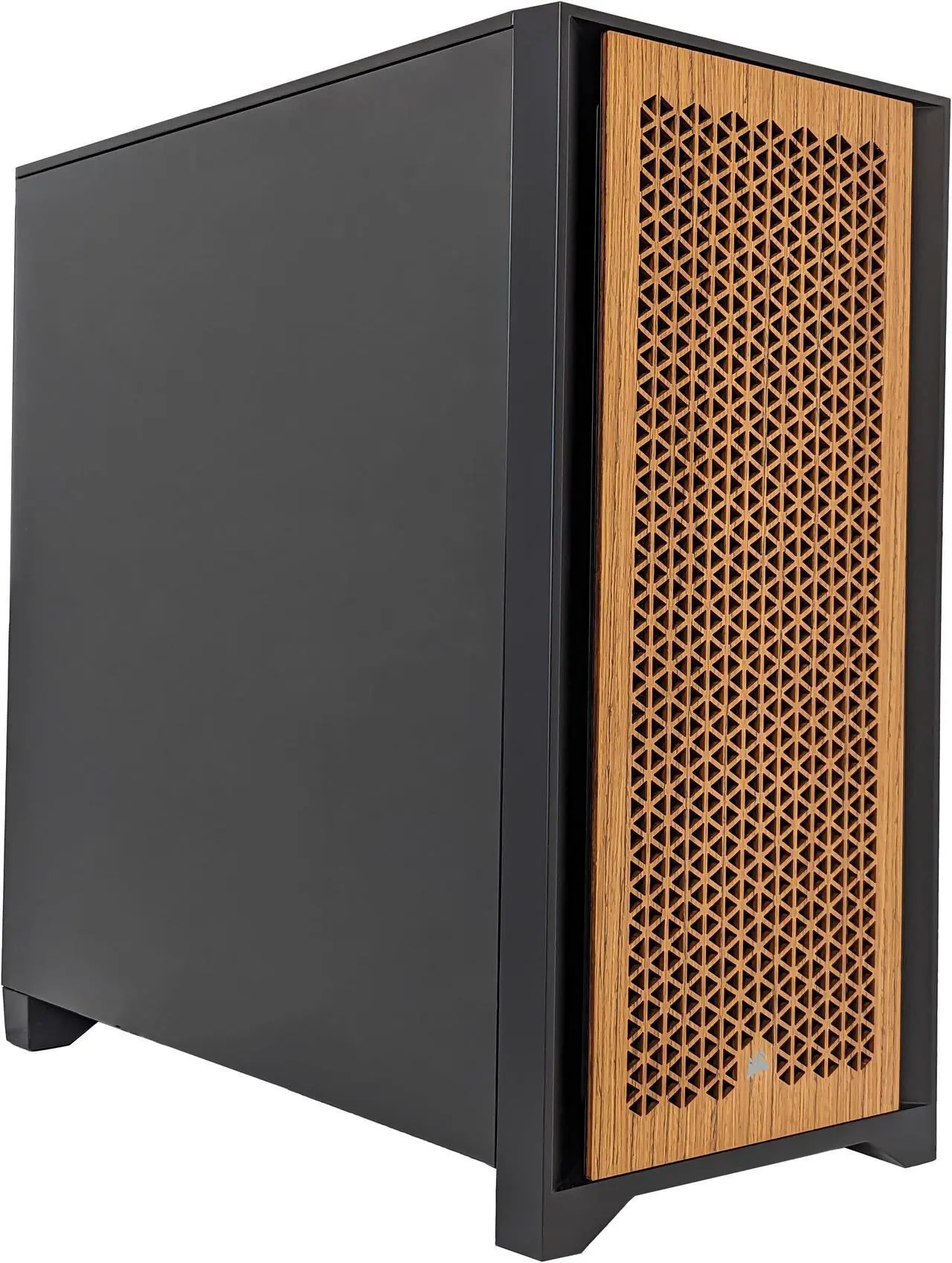 Cobratype Elevate Premier Deluxe Gaming PC - Intel Core i9 13900, RTX ...