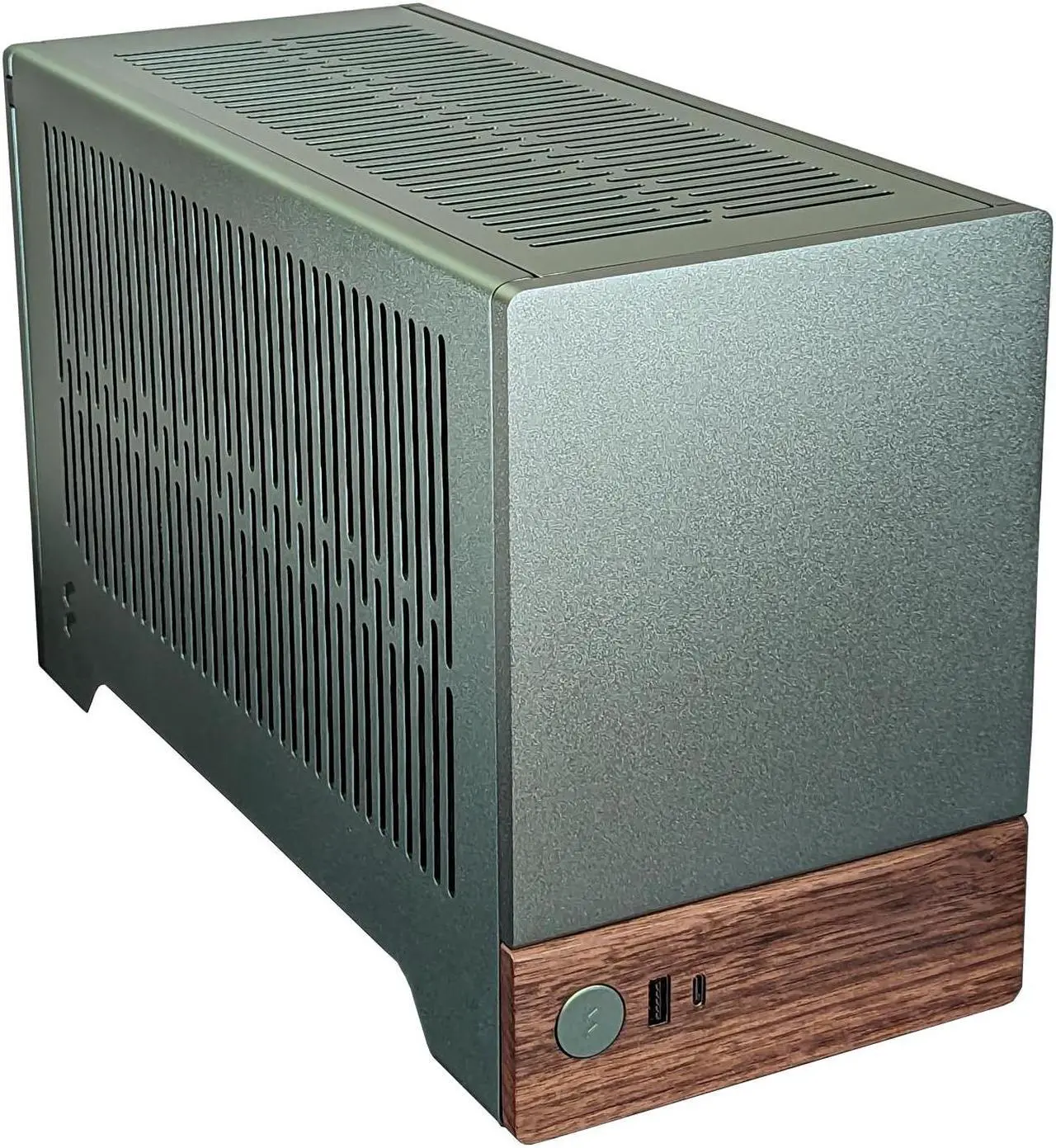 Cobratype Elevate Ascended Gaming PC - Intel Core i7 14700KF, RTX 4070 ...