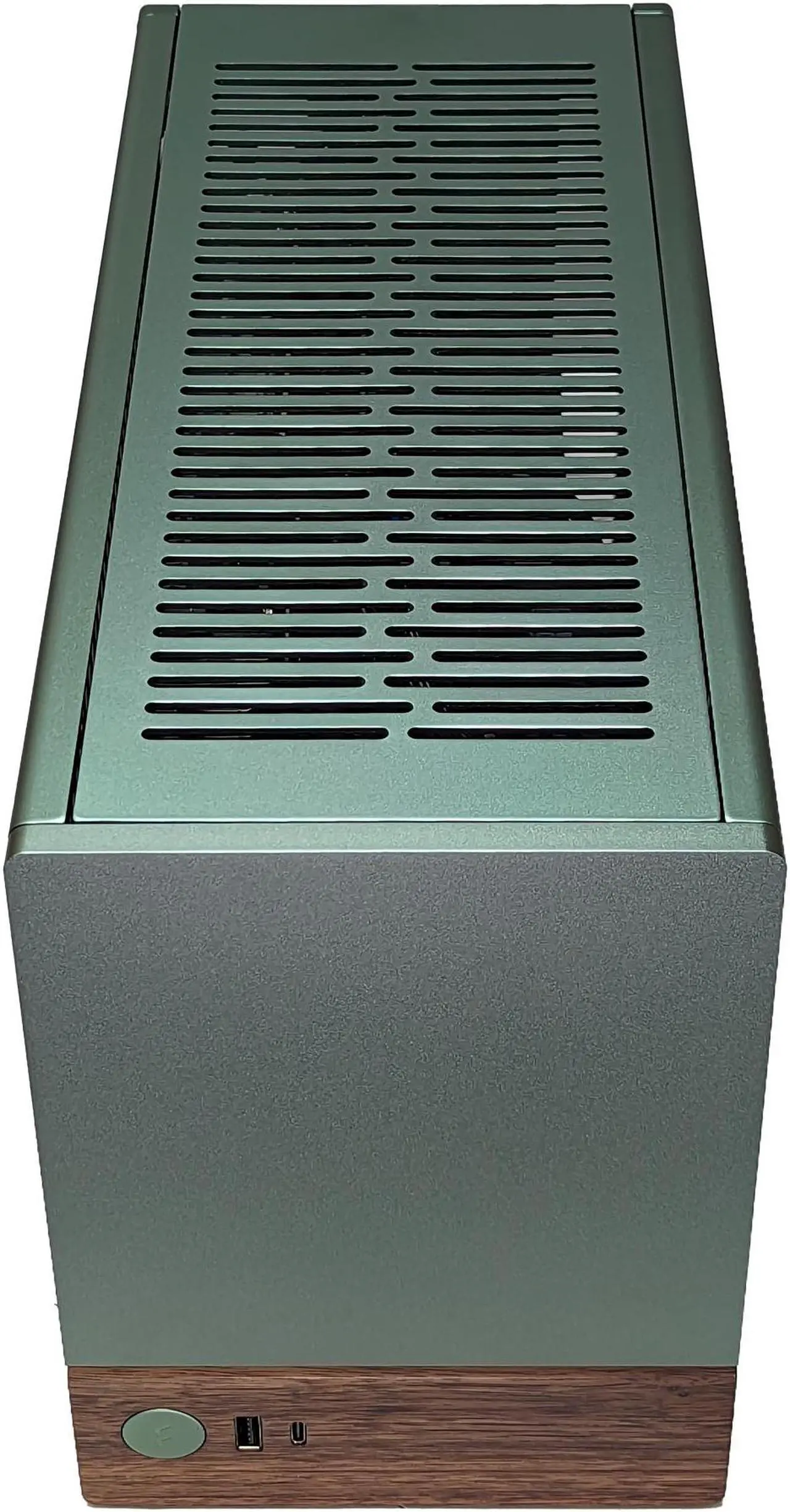 Cobratype Elevate Ascended Gaming PC - Intel Core i7 14700KF, RTX 4070 ...