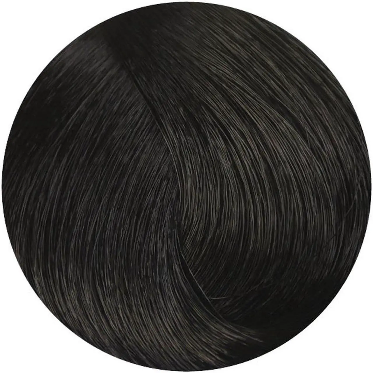 Goldwell Colorance 5NA Natural Ash Demi-Permanent Hair Color 2oz 60ml ...