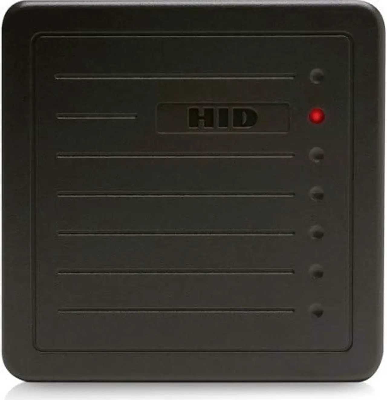 PROXPRO II PROXIMITY READER GRAY NO KEYPAD PIGTAIL - Newegg.com