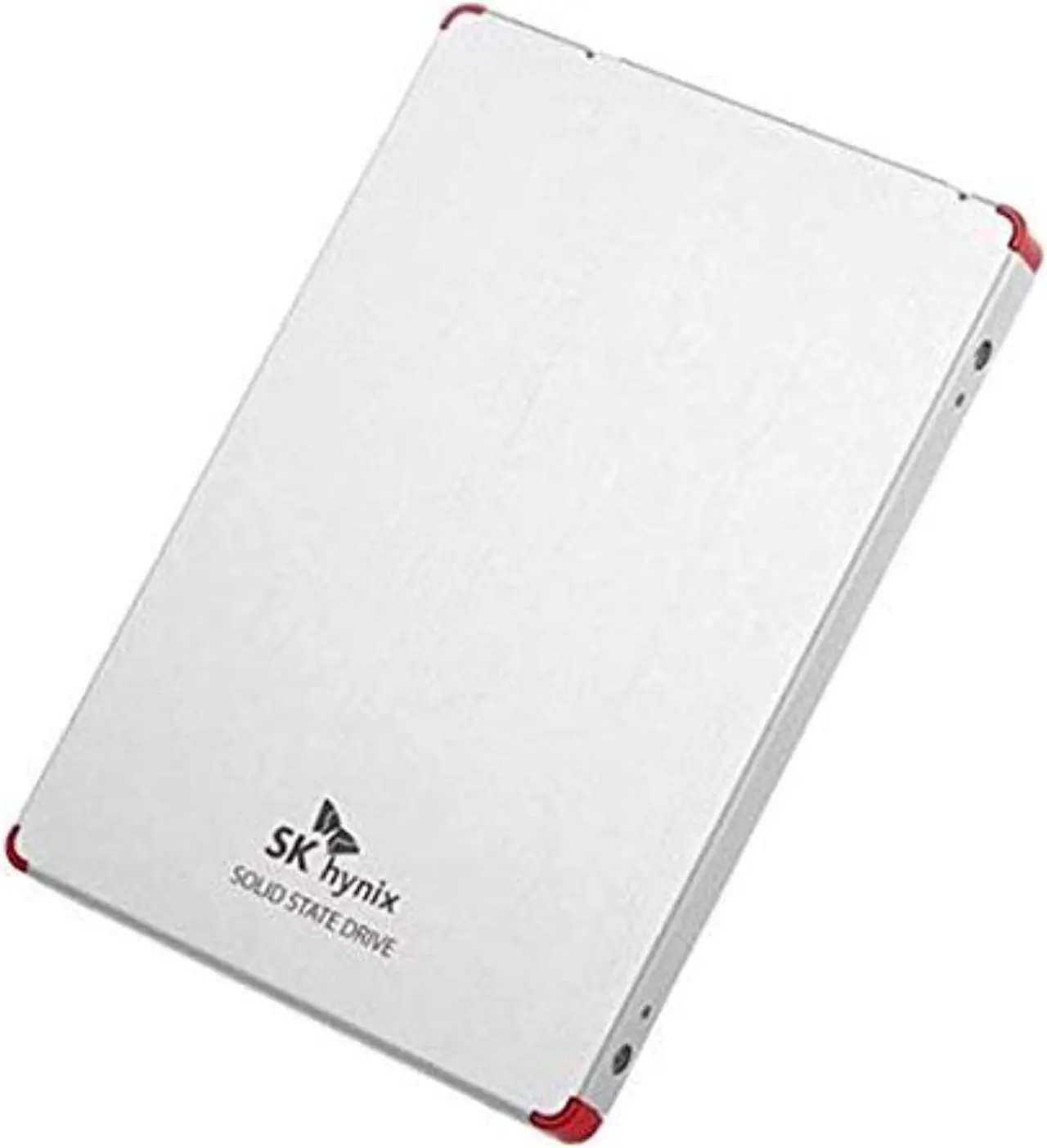 SK hynix SC311 2.5" 128GB SATA III 3D V3 Internal Solid State Drive ...