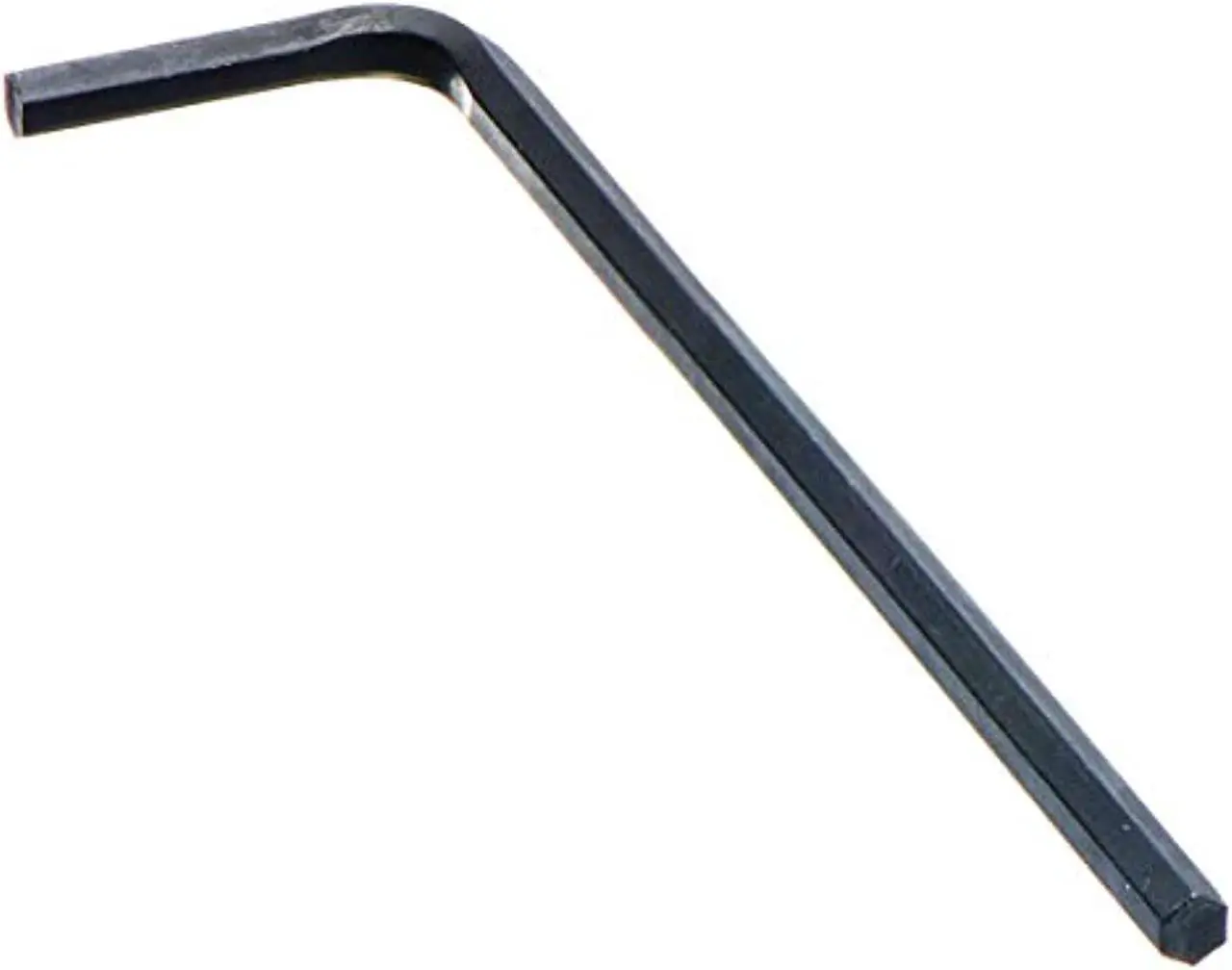eklind 15638 19 mm long series hex-l key allen wrench - Newegg.com