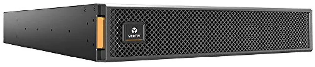 Vertiv Liebert GXT5 144V, 5-6kVA MV, Replacement UPS Battery Kit GXT5 ...