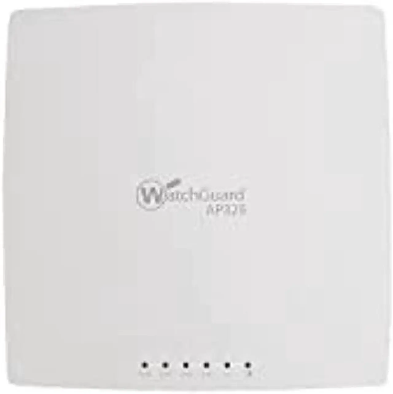 WatchGuard WGA35403 AP325 and 3-yr Basic Wi-Fi - Newegg.com