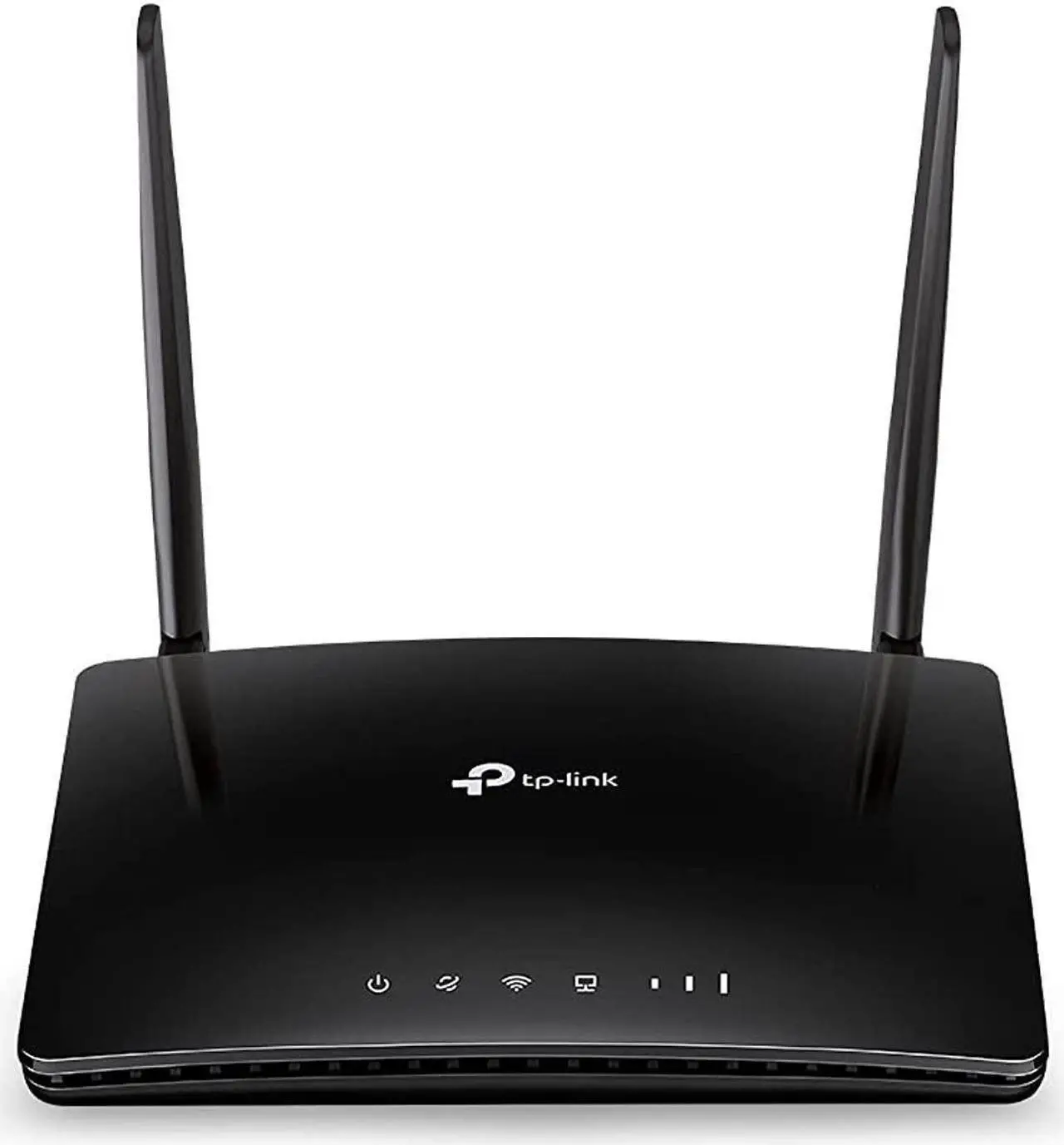 TP-Link ARCHER MR400 APAC AC1200 Wireless Dual Band 4G LTE Router ...