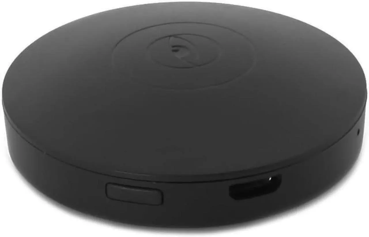 axGear Wireless 1080P Miracast WIFI Mirror Screen Display Dongle HDMI ...