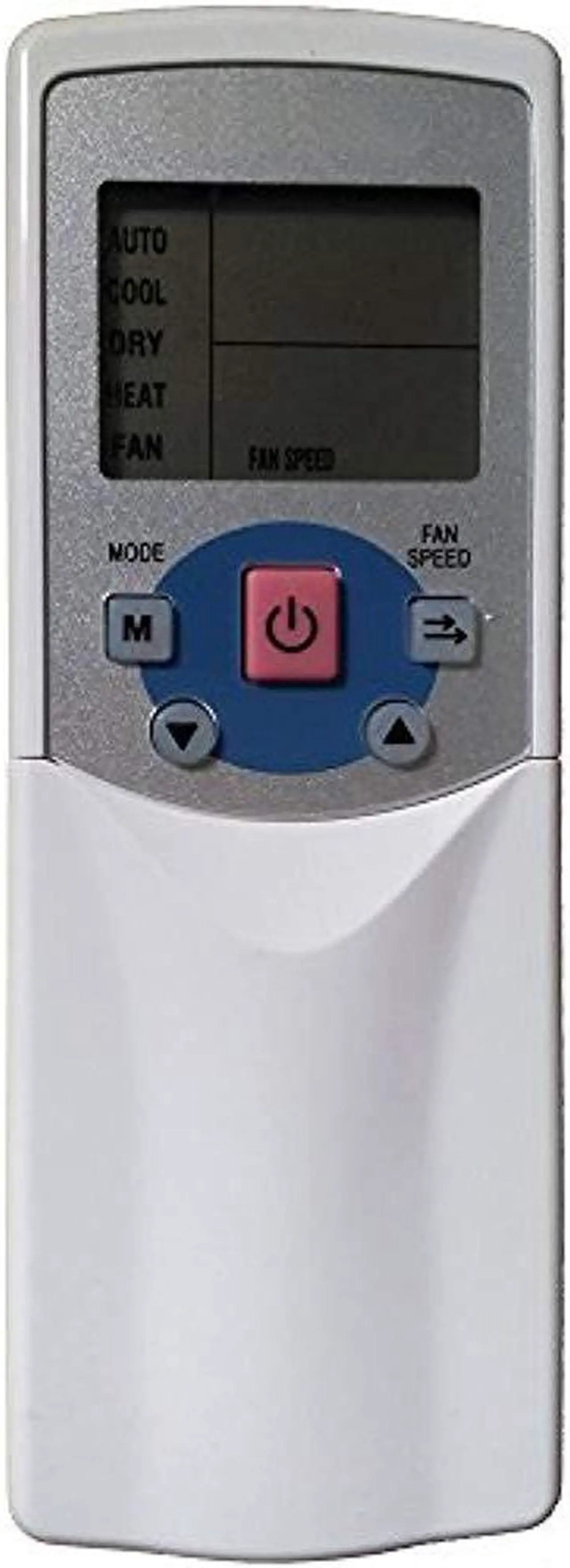 General Replacement Remote Control Compatible with R05/BGCE R05A/BG ...