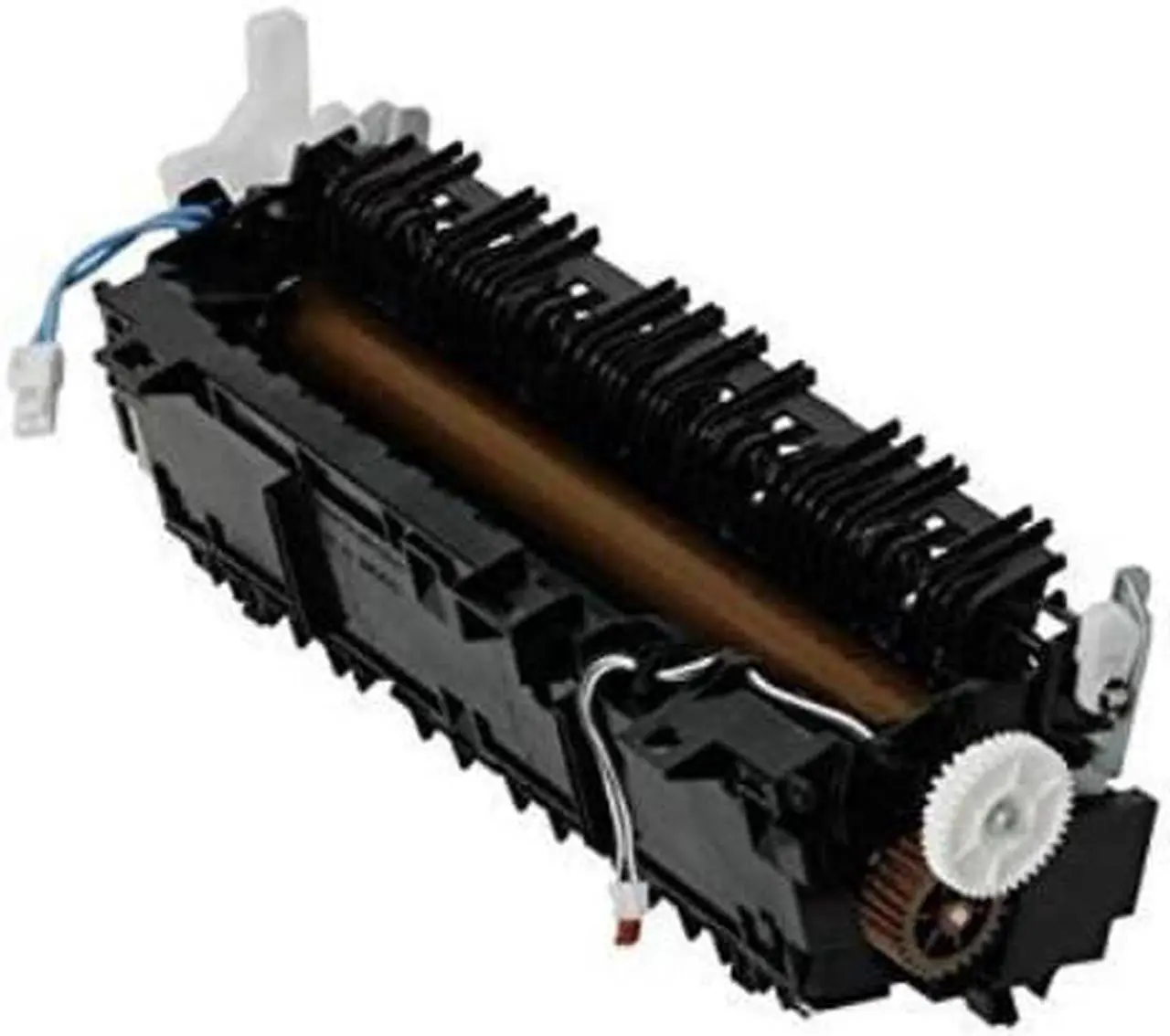 Brother LU8568001 Dcp-8110Dn 8150Dn 8155Dn Hl-5440D 5450Dn 5470 6180 ...