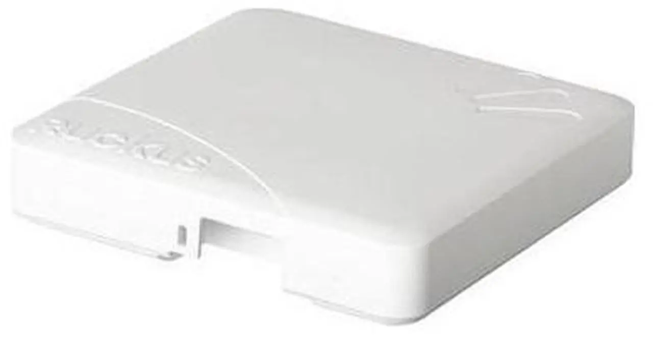 Ruckus 901-C500-US31 ZoneFlex C500 Dual-Band 802.11AC Wireless Access ...
