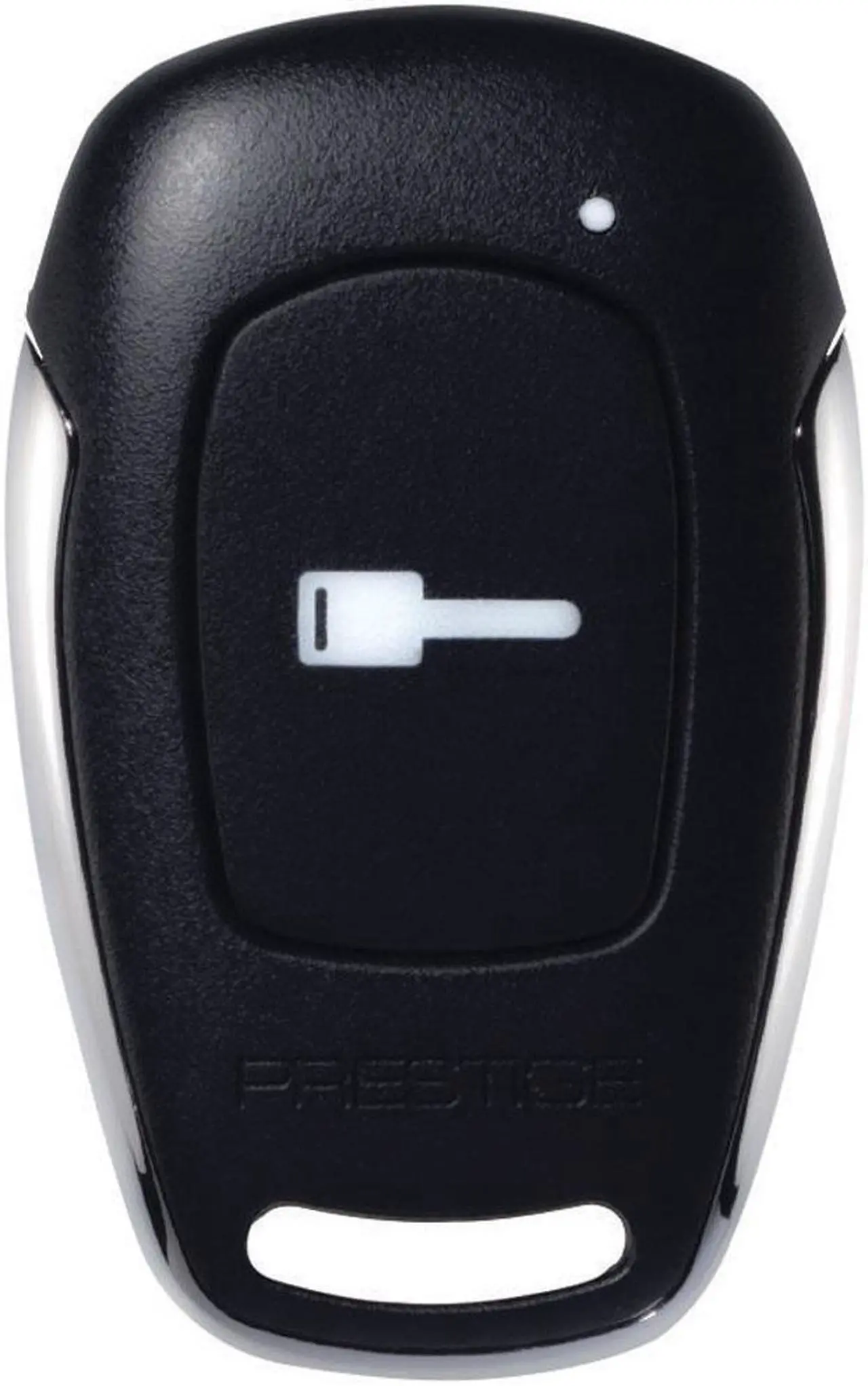 Prestige 151SP Replacement Remote Transmitter for APS901E & APS901TWE ...