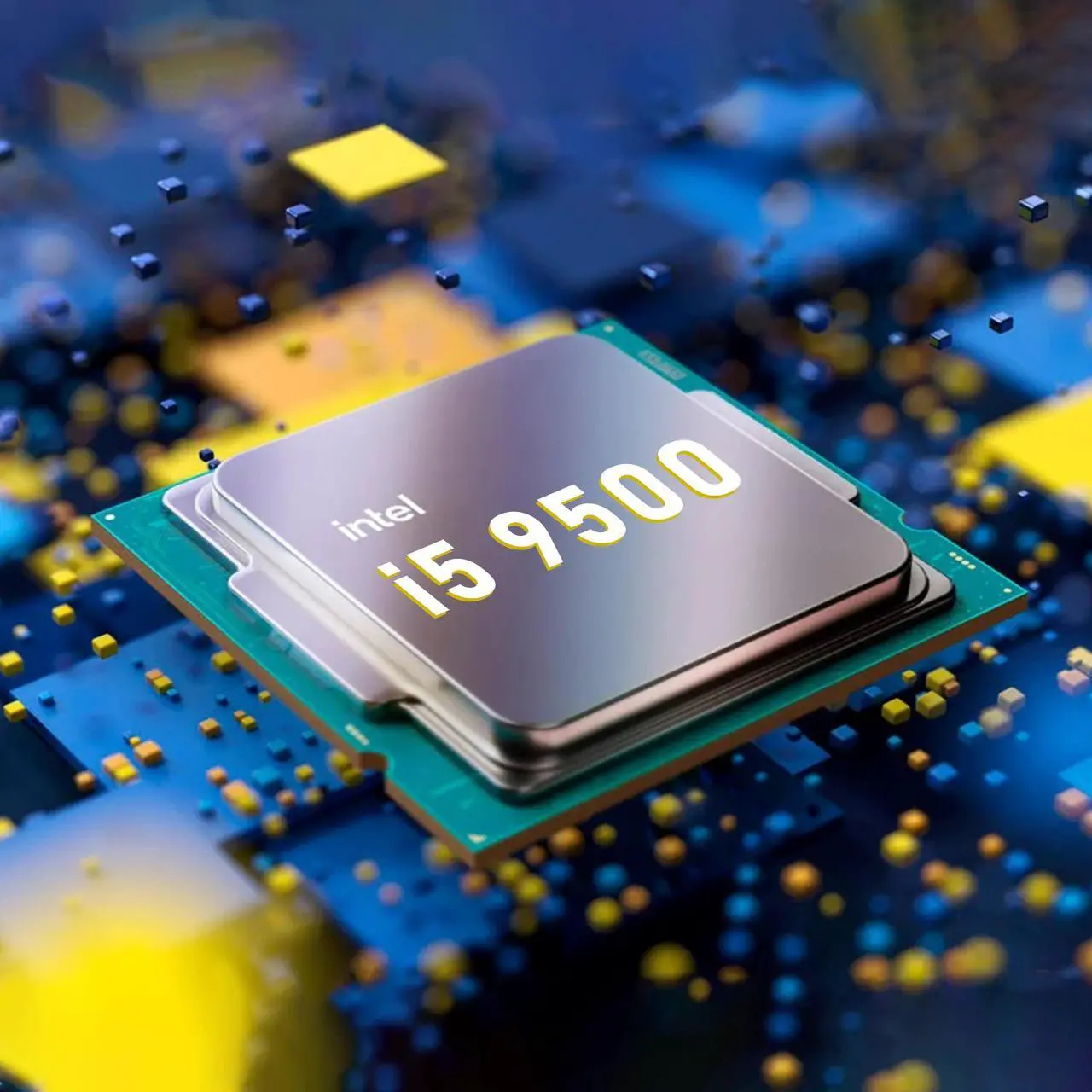 Refurbished: HP ProDesk 600 G5 Microtower Windows 11 Pro desktop ...