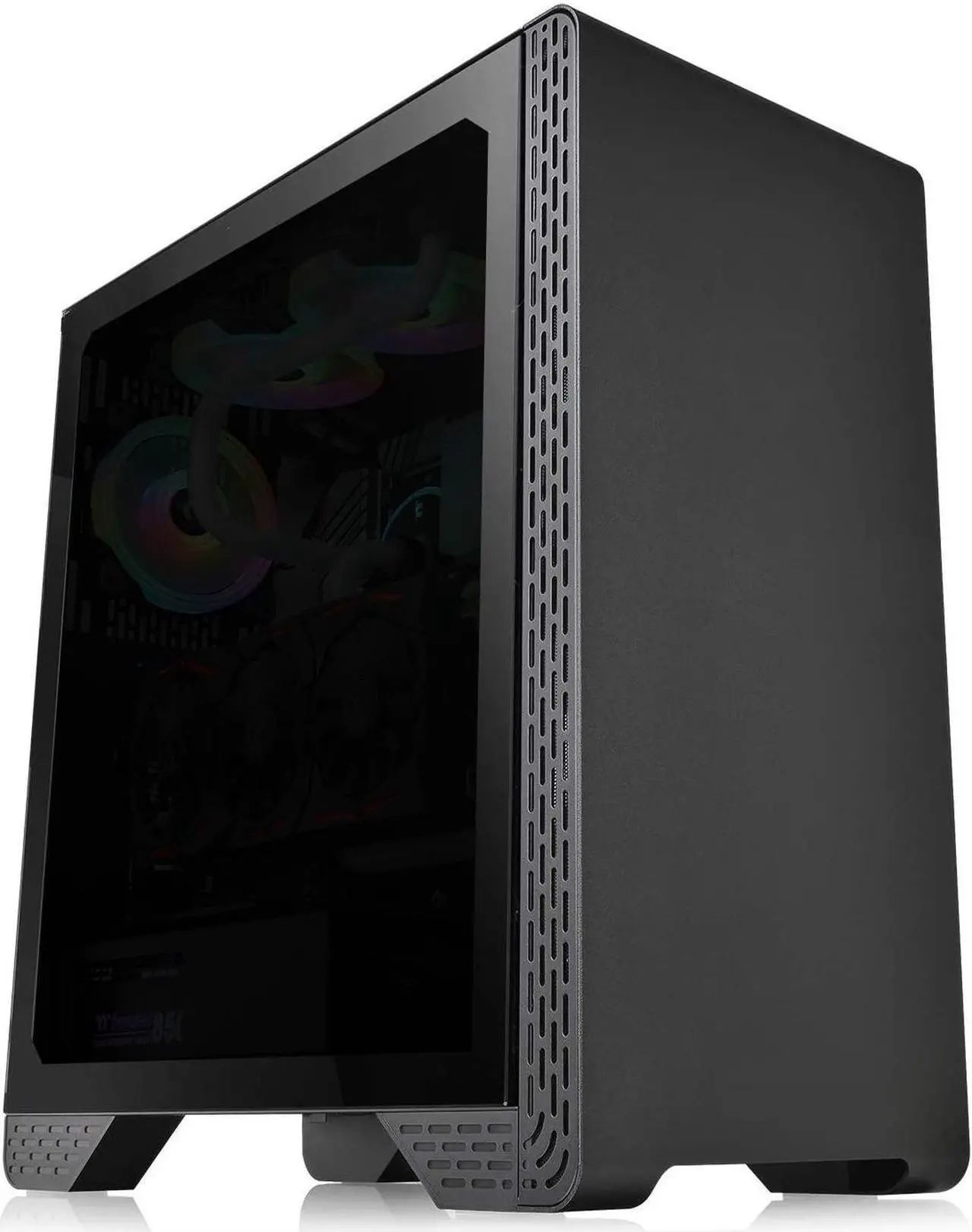 Adamant Custom 16-Core Extreme Media Workstation Gaming Desktop ...