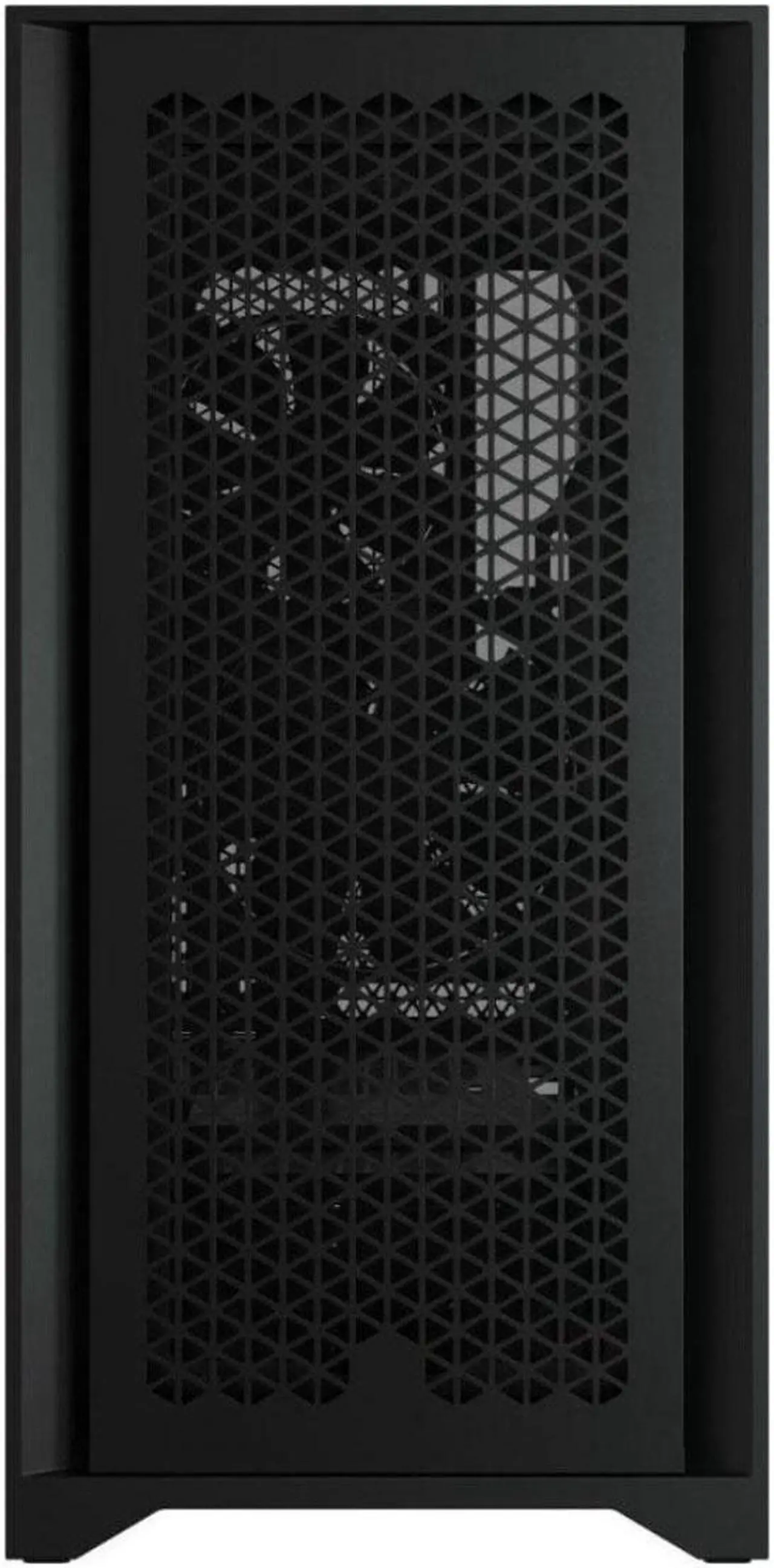 ADAMANT CUSTOM 24-Core 3D Modelling SolidWorks CAD CAM CAE Workstation ...