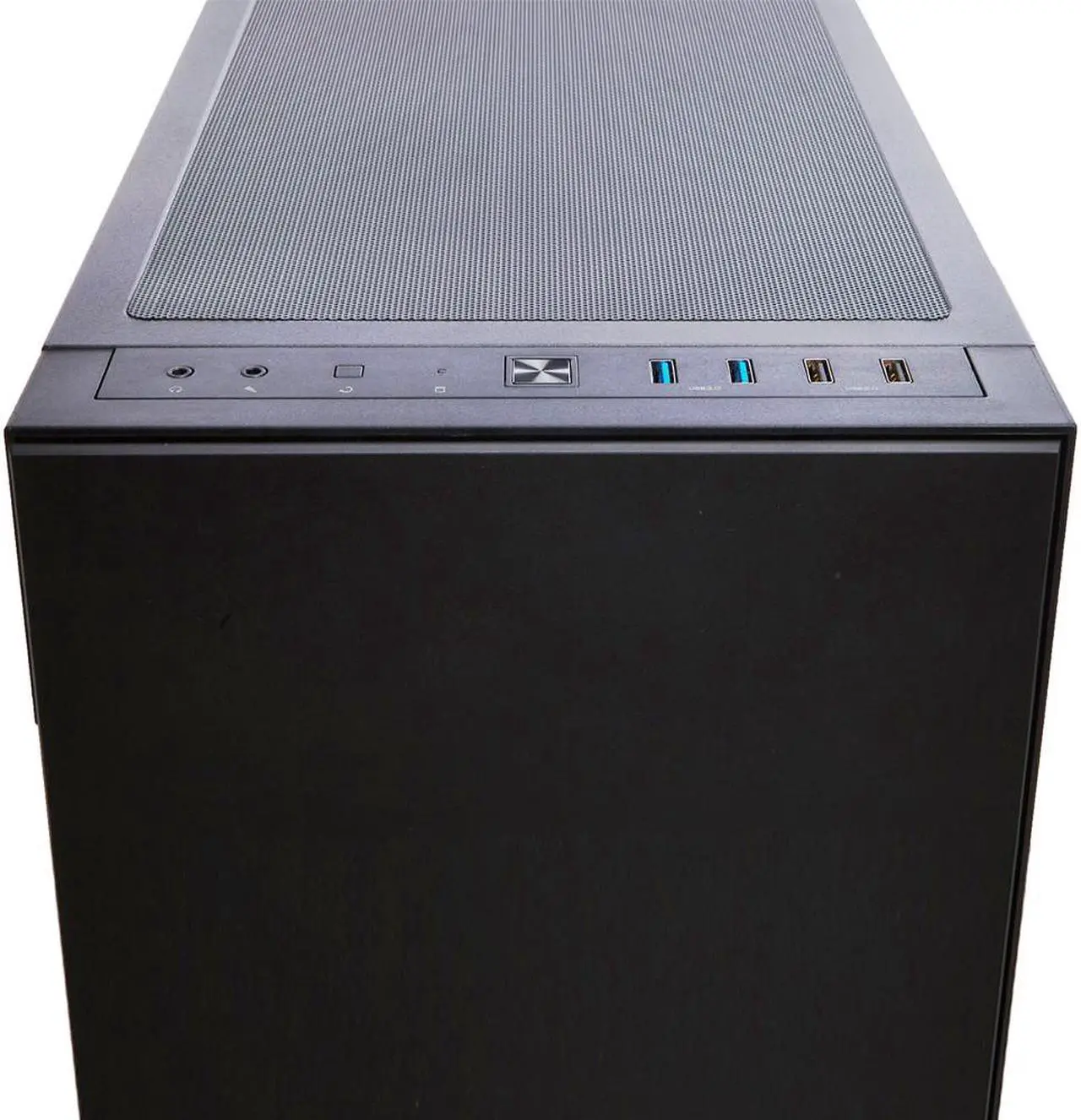 ADAMANT CUSTOM 16-Core Modelling SolidWorks CAD Workstation Computer PC ...