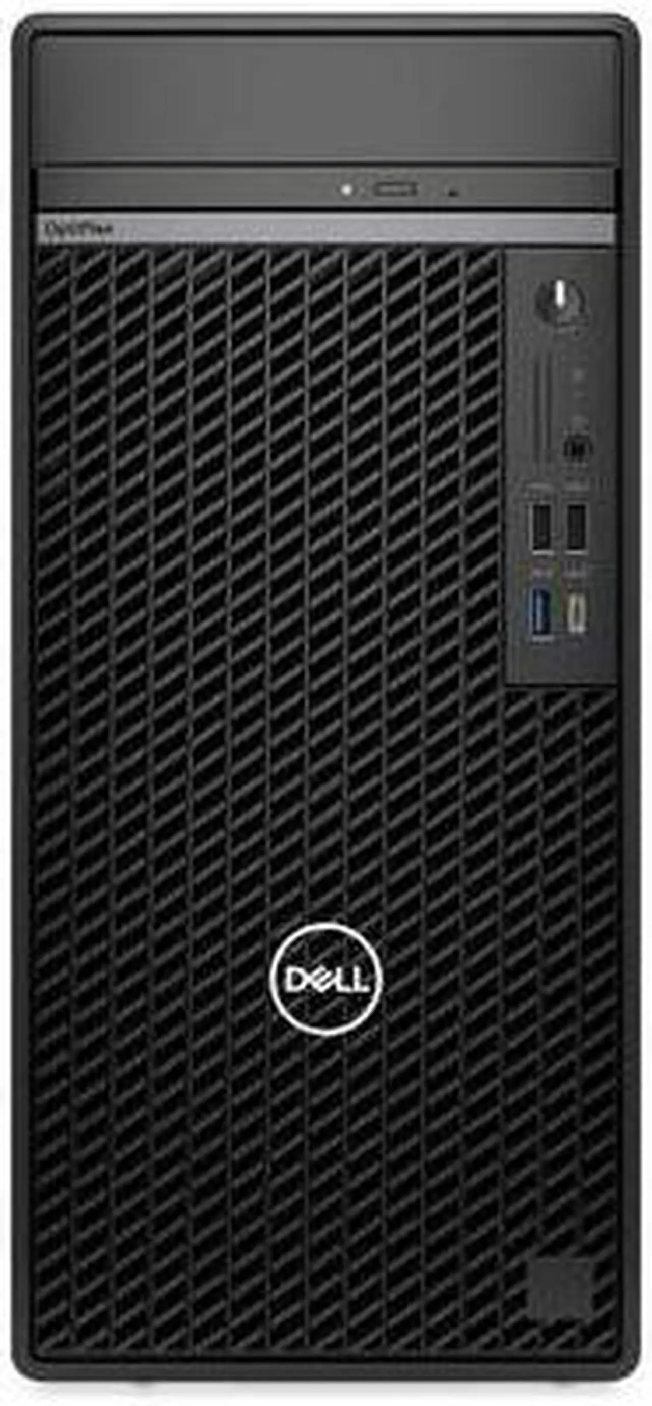 Dell Optiplex 7010 Tower Plus,13th Gen Intel Core i7-13700 16-Core Vpro ...