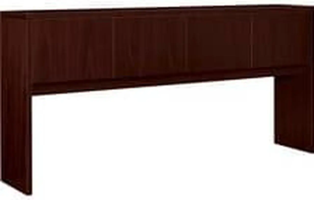 HON 10500 Series Stack-On Storage 78" Width x 14.6" Depth x 37.1 ...