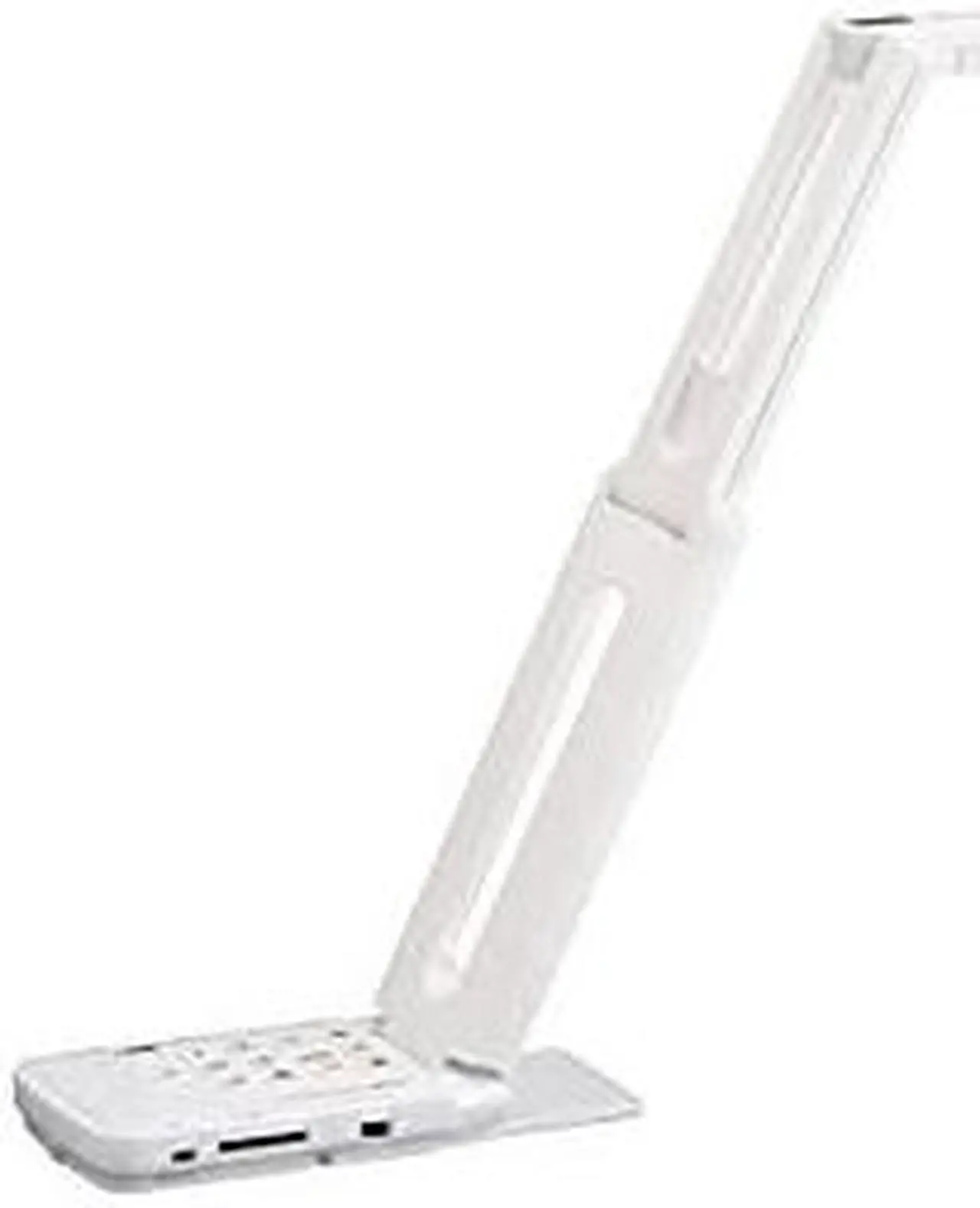 ELMO MX-P3 1450 Camera Document Scanner - Newegg.com