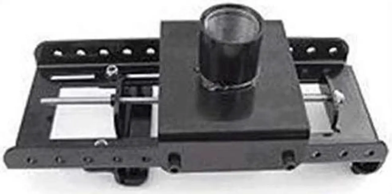 Chief CMA-360 Structural Adapter - Newegg.com